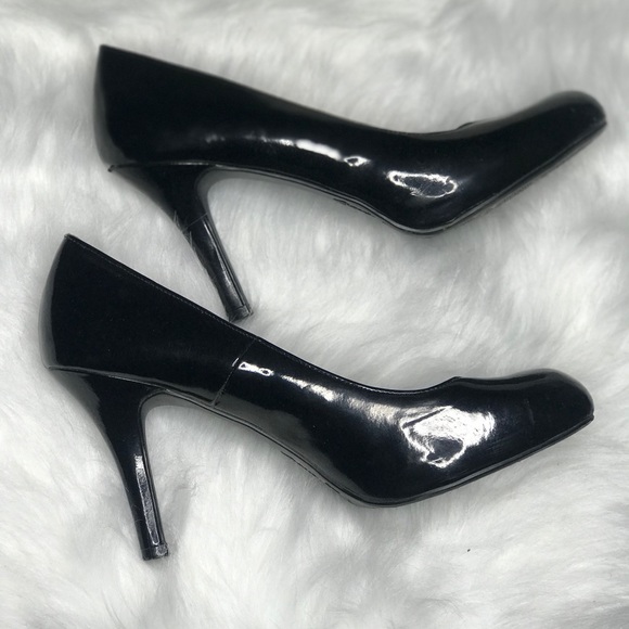Payless | Shoes | Fioni Payless Brand Heels | Poshmark